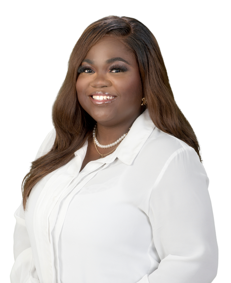 Abiodun Adekunle Fatokun - Preszler Law Alberta
