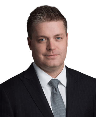 Alberta Personal Injury Lawyers - Preszler Law Alberta