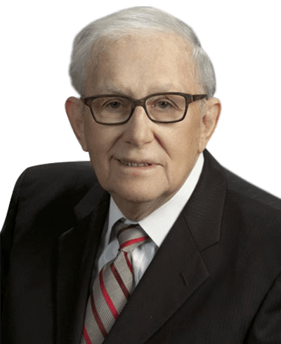 Alberta Personal Injury Lawyers - Preszler Law Alberta