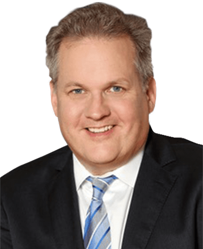 Alberta Personal Injury Lawyers - Preszler Law Alberta