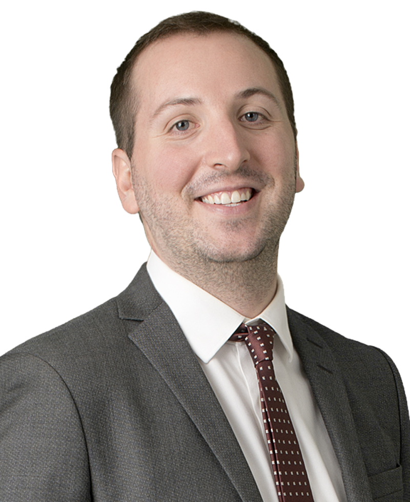 Alberta Personal Injury Lawyers - Preszler Law Alberta