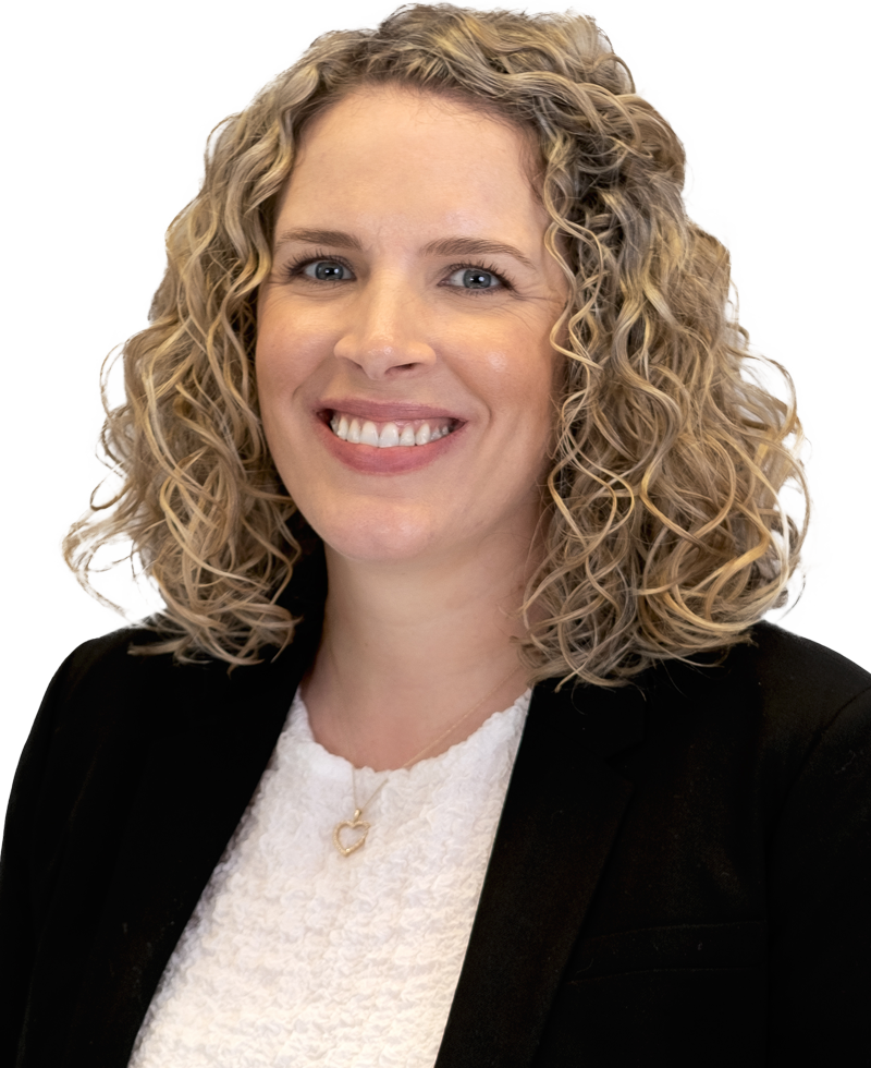 Alberta Personal Injury Lawyers - Preszler Law Alberta