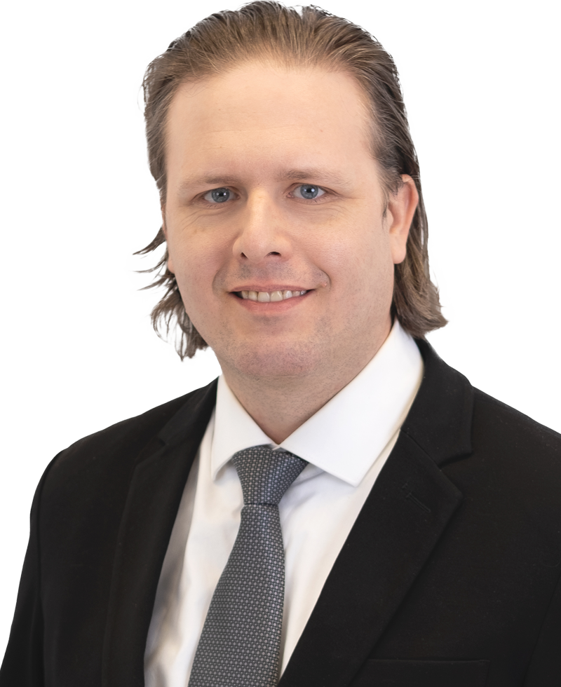 Alberta Personal Injury Lawyers - Preszler Law Alberta