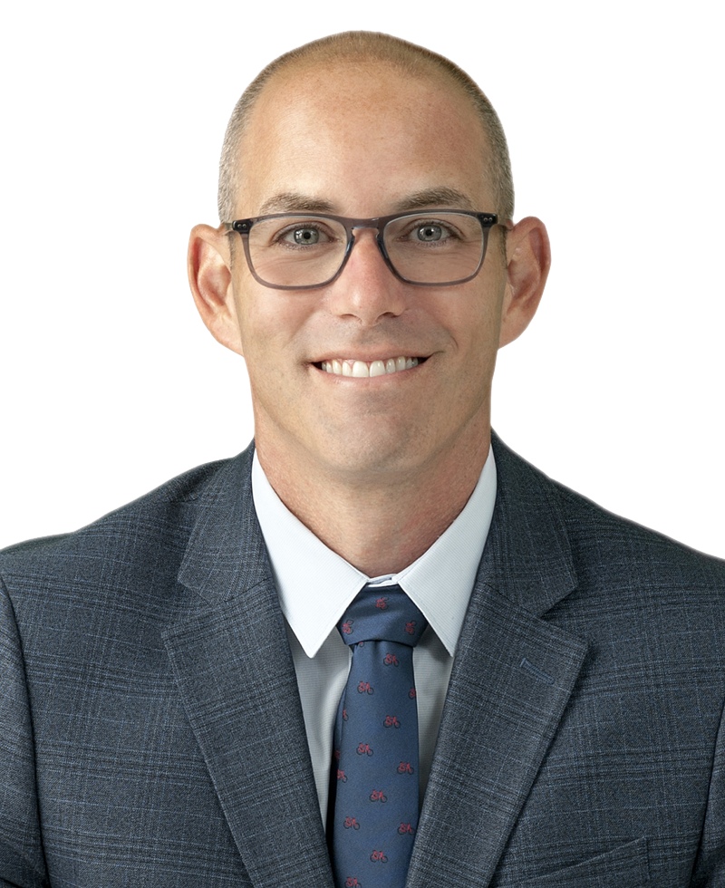 Alberta Personal Injury Lawyers - Preszler Law Alberta