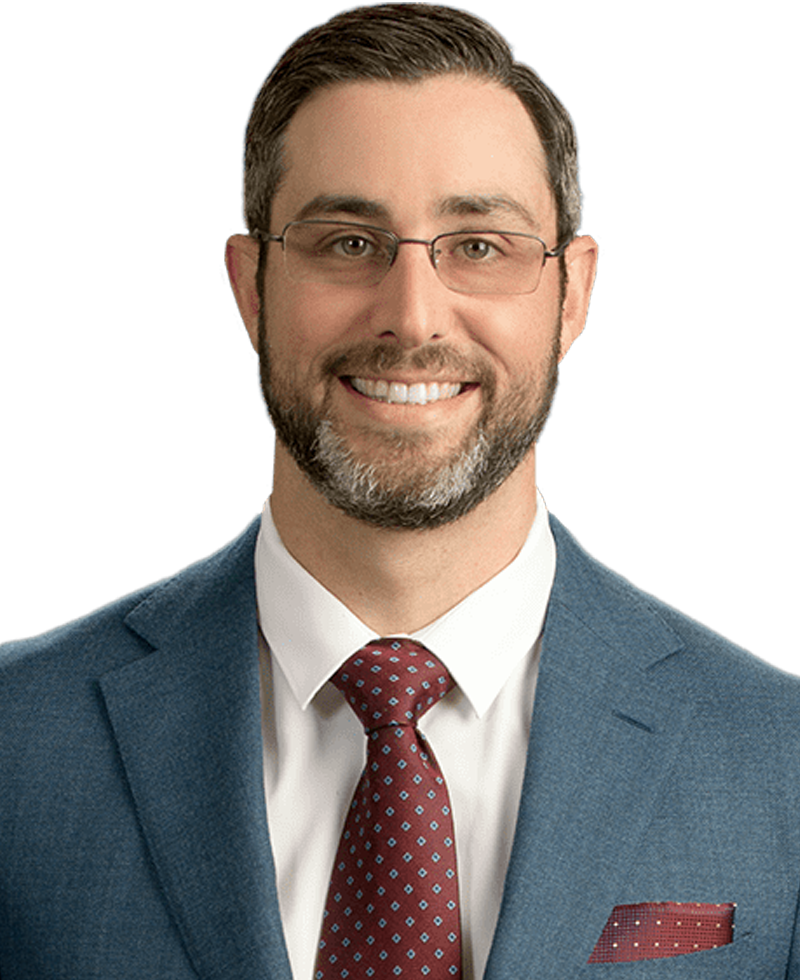 Alberta Personal Injury Lawyers - Preszler Law Alberta