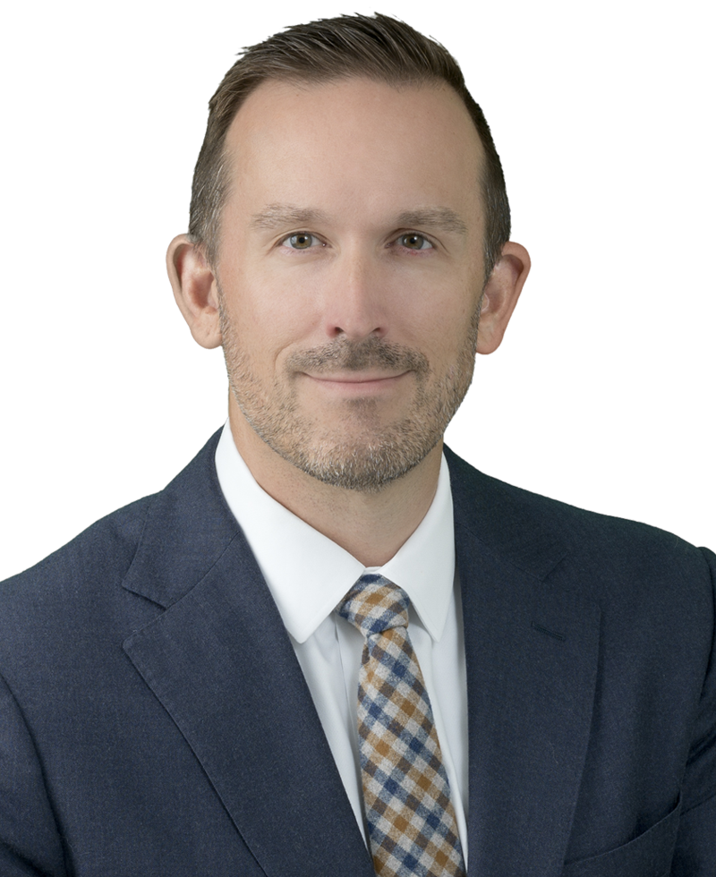 Alberta Personal Injury Lawyers - Preszler Law Alberta