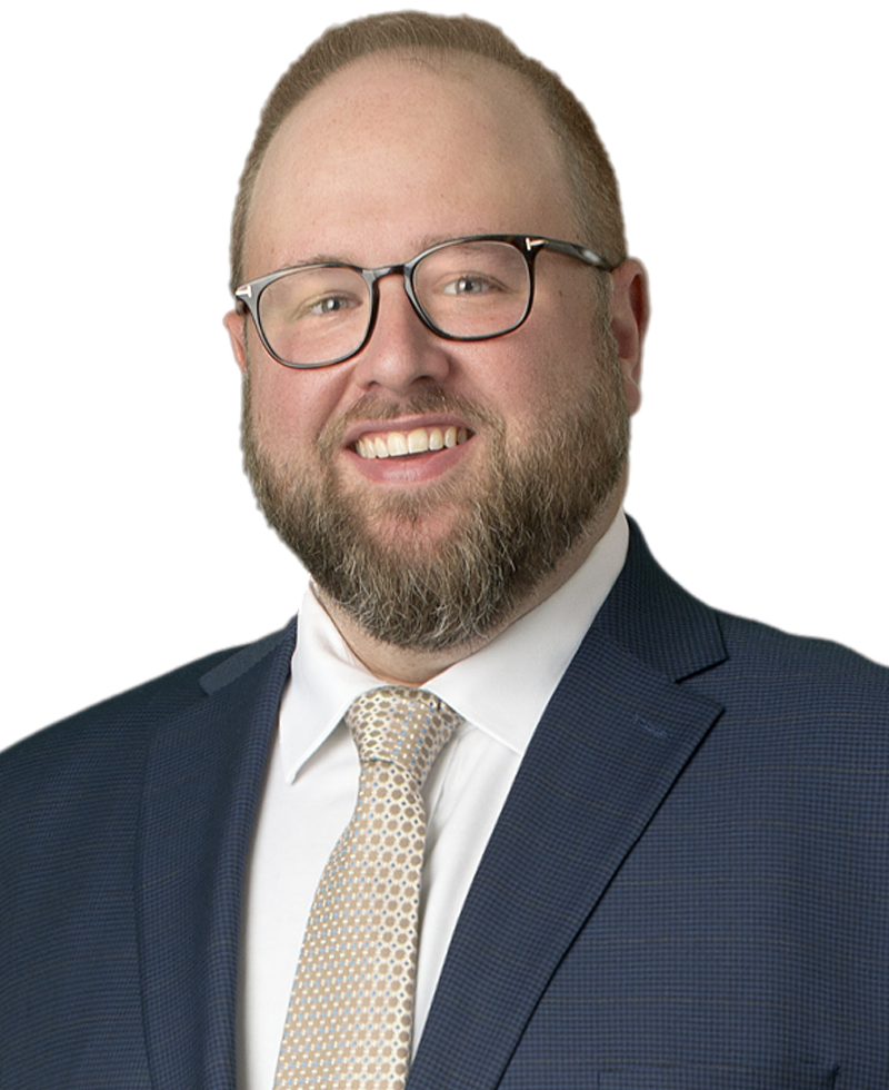 Alberta Personal Injury Lawyers - Preszler Law Alberta