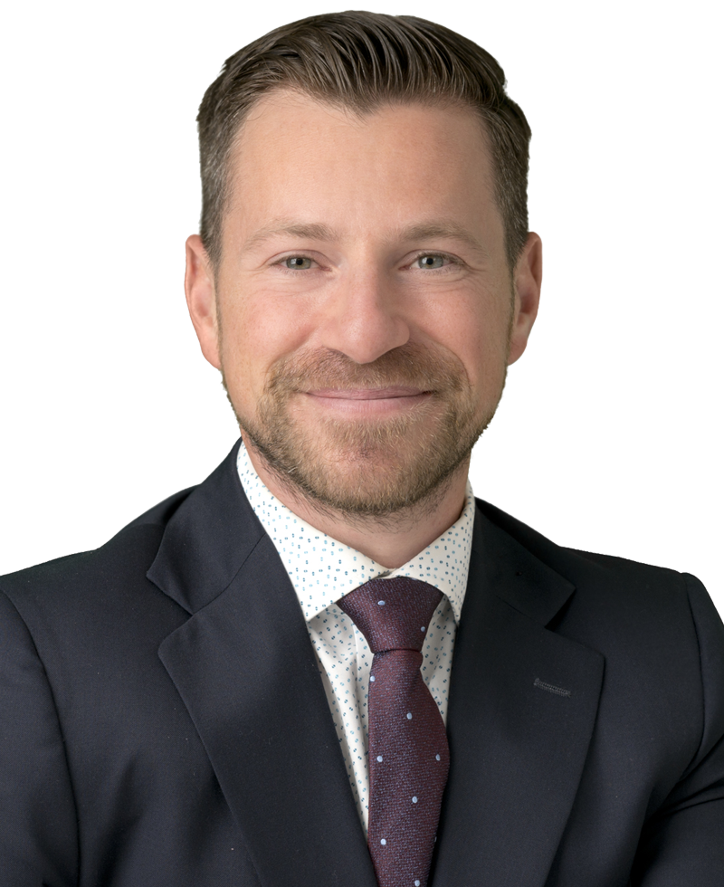 Alberta Personal Injury Lawyers - Preszler Law Alberta