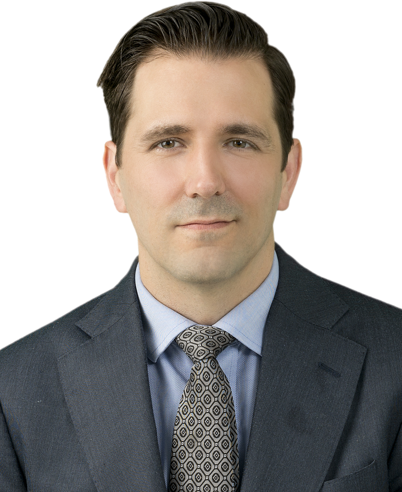 Alberta Personal Injury Lawyers - Preszler Law Alberta