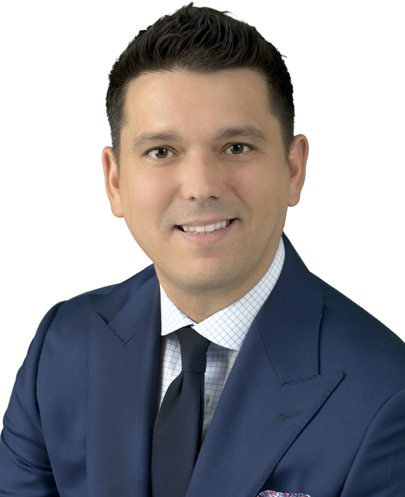 Alberta Personal Injury Lawyers - Preszler Law Alberta