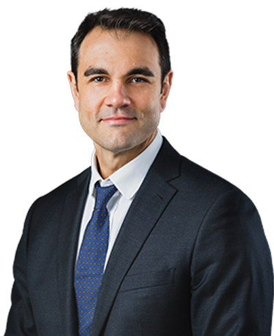 Alberta Personal Injury Lawyers - Preszler Law Alberta