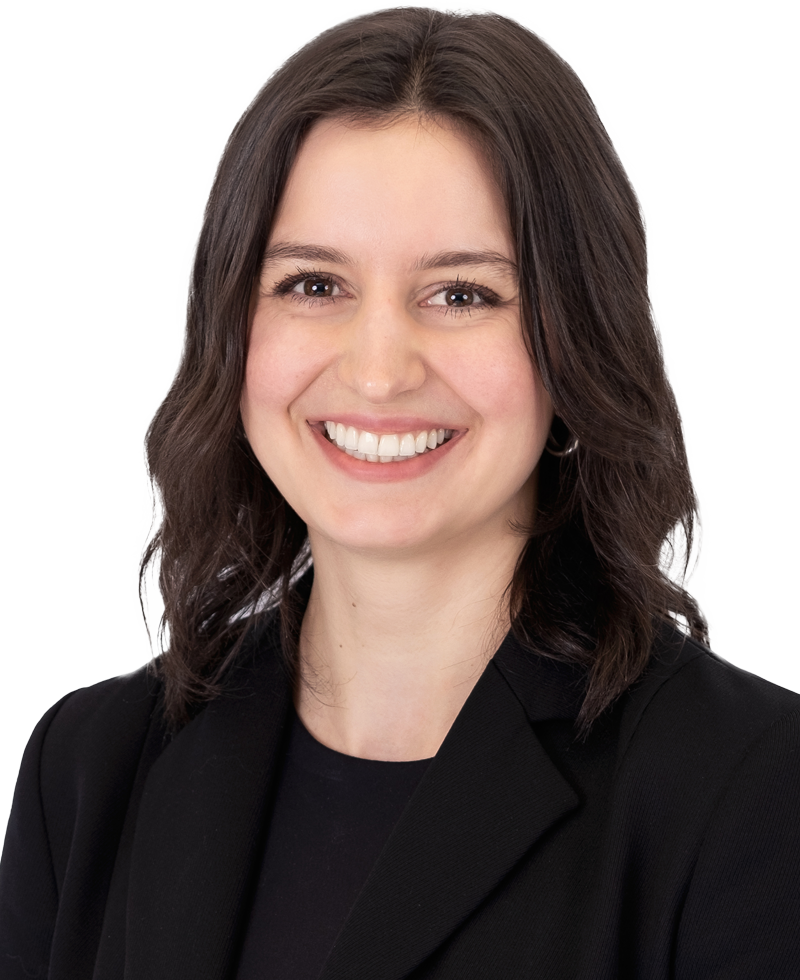 Alberta Personal Injury Lawyers - Preszler Law Alberta