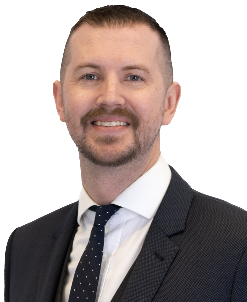 Alberta Personal Injury Lawyers - Preszler Law Alberta