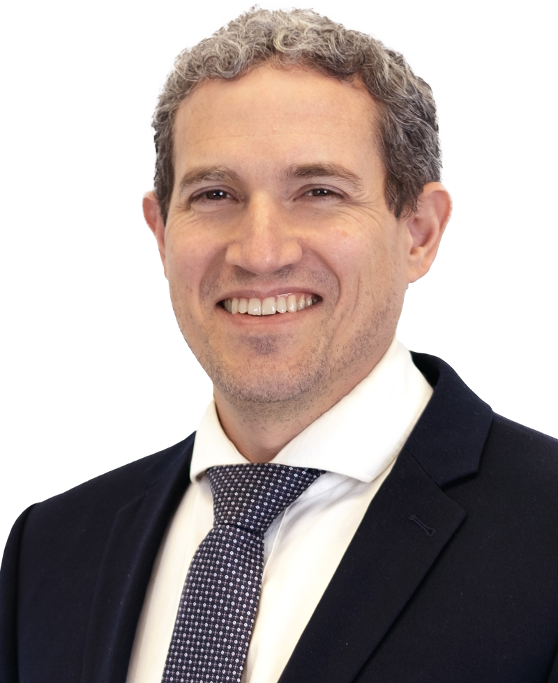 Alberta Personal Injury Lawyers - Preszler Law Alberta