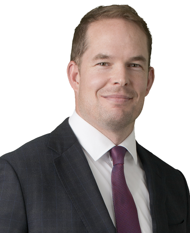 Alberta Personal Injury Lawyers - Preszler Law Alberta