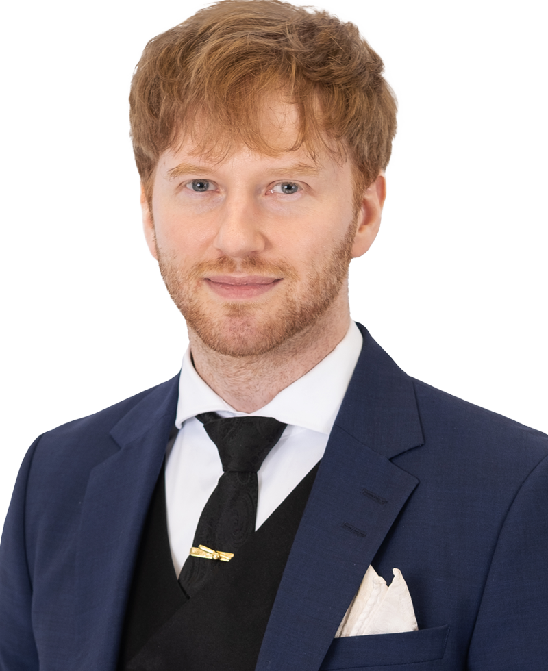 Alberta Personal Injury Lawyers - Preszler Law Alberta