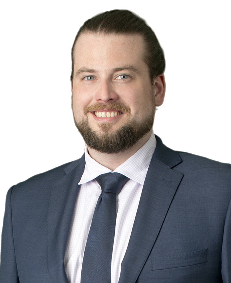 Alberta Personal Injury Lawyers - Preszler Law Alberta